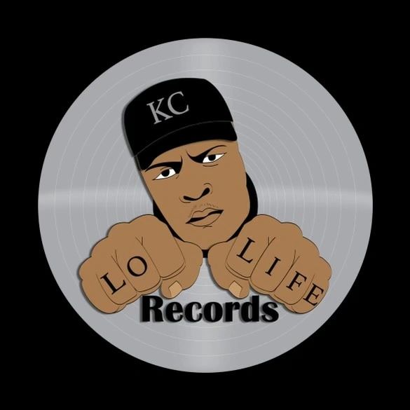 Lo Life Records